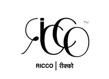 Store Locator - Ricco India